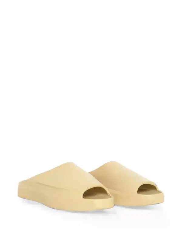 Fear Of God Los Feliz Sandals - Neutrals