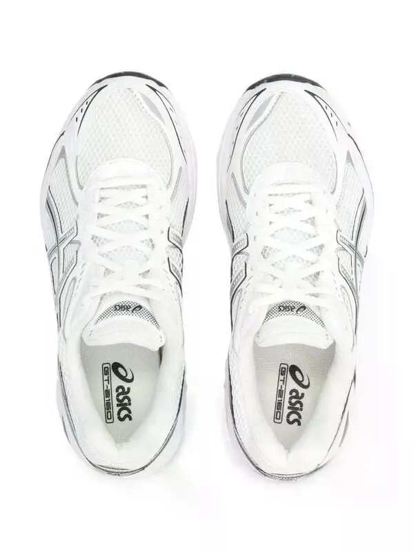 Asics Gt-2160 Mesh Sneakers
