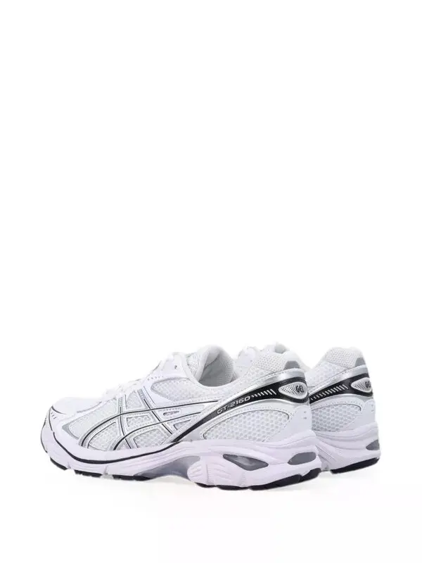 Asics Gt-2160 Mesh Sneakers