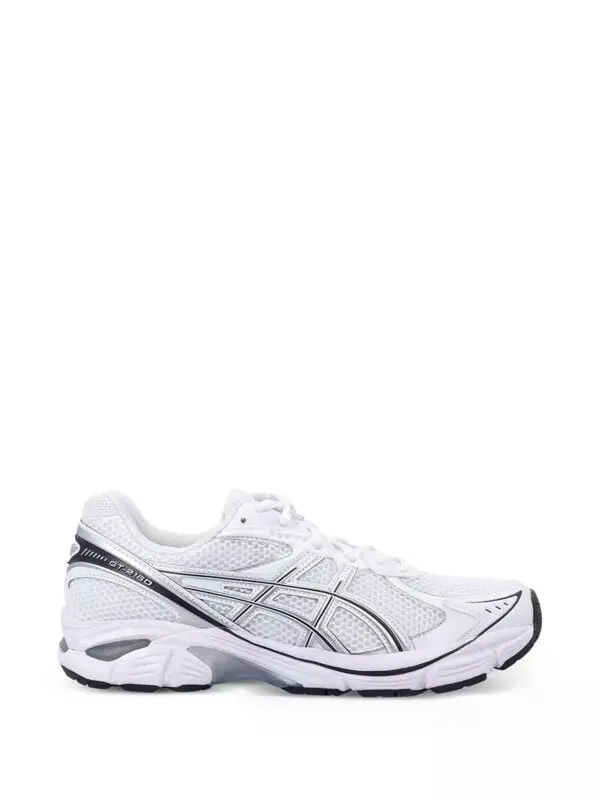 Asics Gt-2160 Mesh Sneakers - White