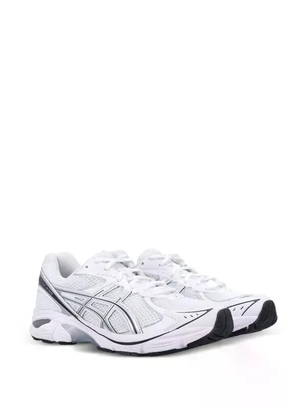 Asics Gt-2160 Mesh Sneakers - White