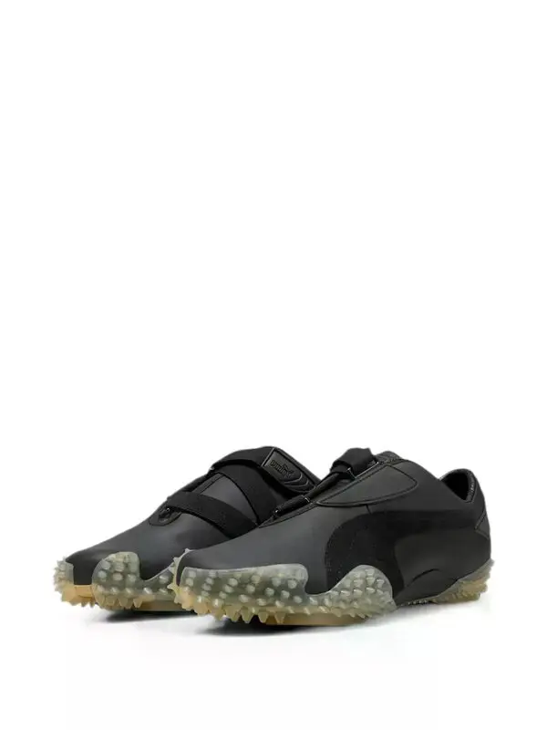 PUMA Mostro Lost Found Spiked Sneakers