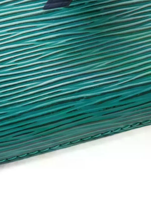LOUIS VUITTON Néonoé Bb Bag