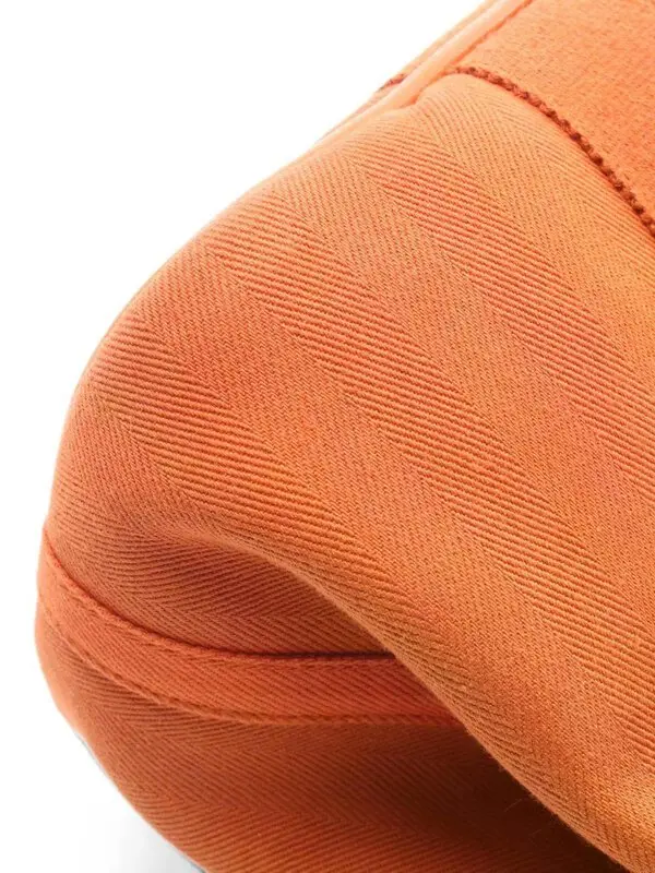 Hermès Valparaiso Pm Tote Bag
