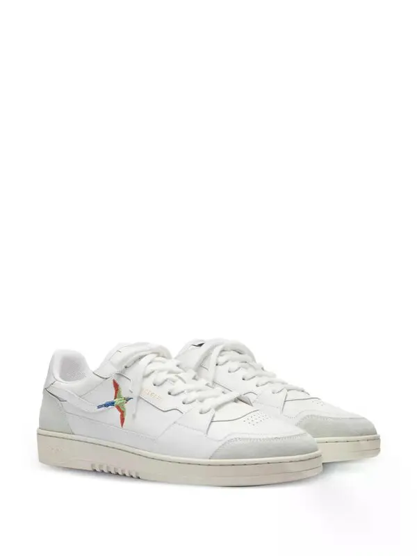 Axel Arigato Dice Lo Bee Bird Sneakers