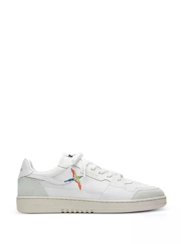 Axel Arigato Dice Lo Bee Bird Sneakers