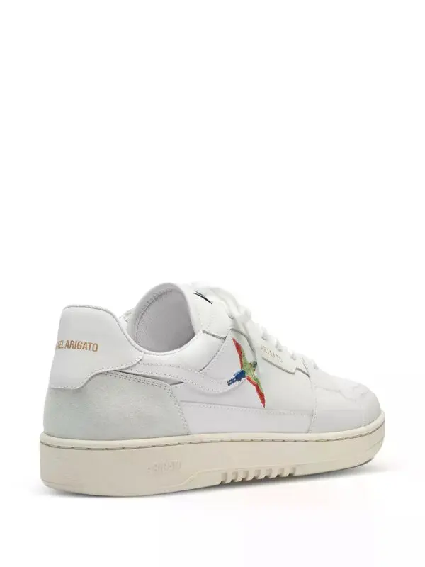 Axel Arigato Dice Lo Bee Bird Sneakers