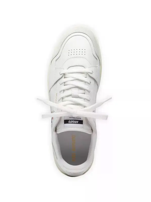 Axel Arigato Dice Lo Bee Bird Sneakers