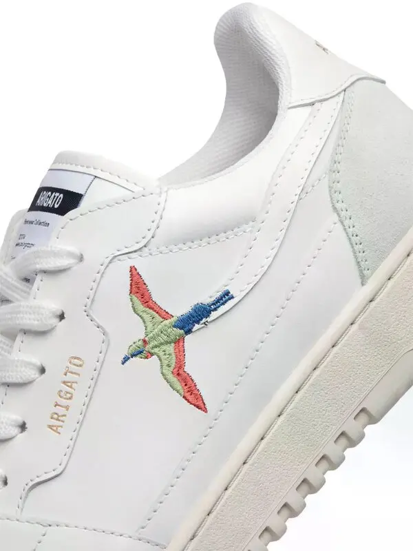 Axel Arigato Dice Lo Bee Bird Sneakers