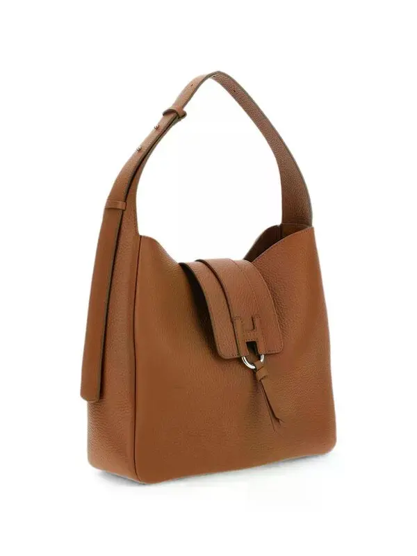 Hogan Trend Shoulder Bag