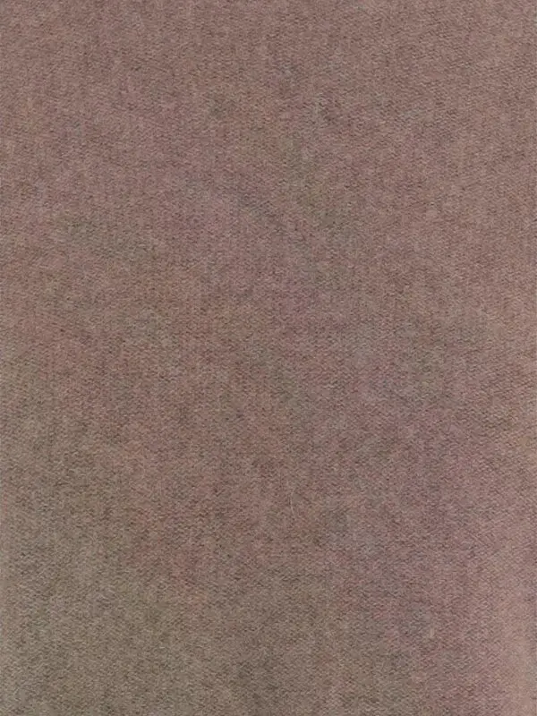Vince Crew Neck Cashmere Sweater