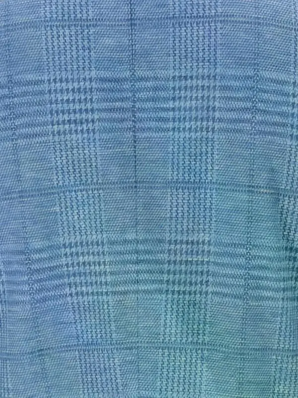 Isaia Capri Blazer