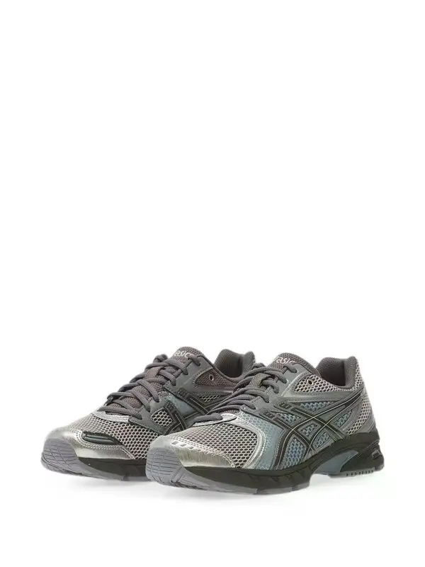 Asics Gel-ds 14 Mesh Sneakers