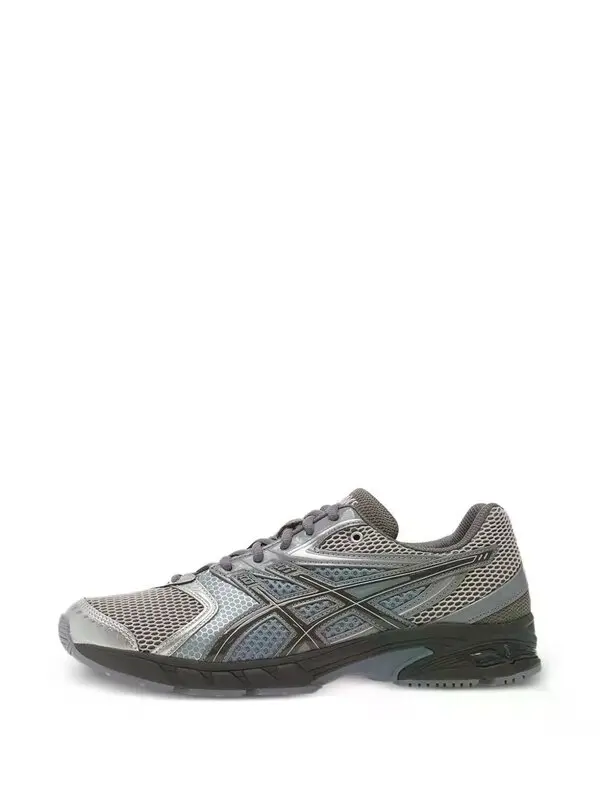 Asics Gel-ds 14 Mesh Sneakers