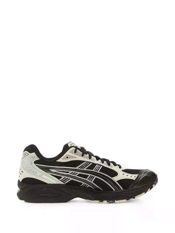 Asics Gel-kayano 14 Sneakers