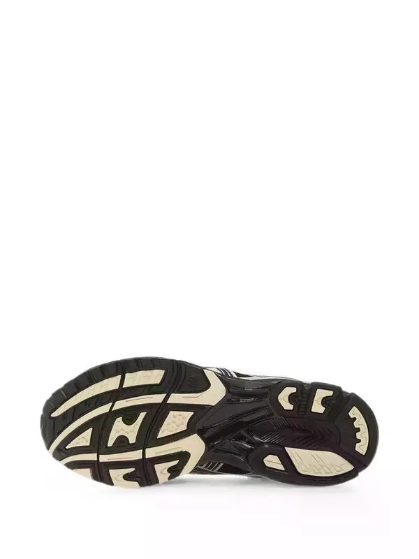 Asics Gel-kayano 14 Sneakers