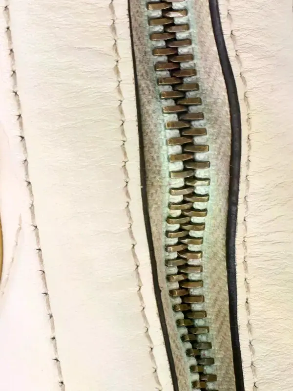 Gucci Gg Marmont Matelassé Leather Mini Hobo Bag - Neutrals