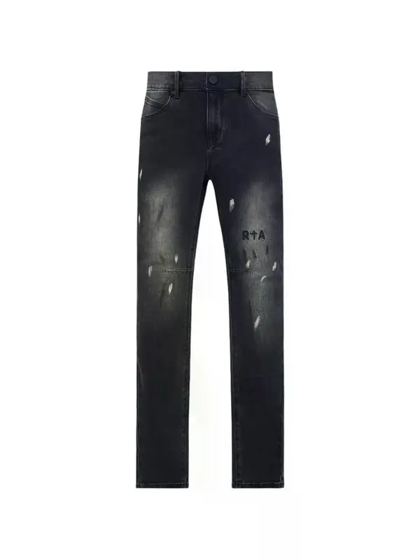 RtA Bryant Jeans