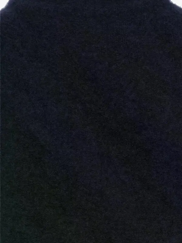 Vince Cashmere Turtleneck Sweater