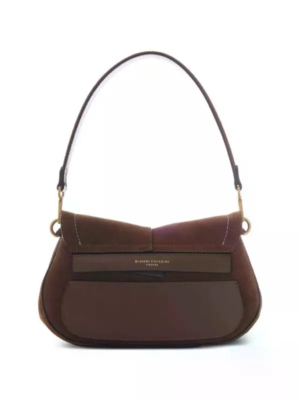 GIANNI CHIARINI Helena Tote Bag