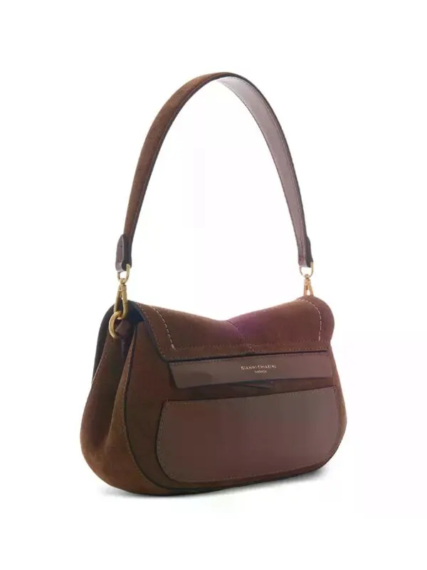 GIANNI CHIARINI Helena Tote Bag