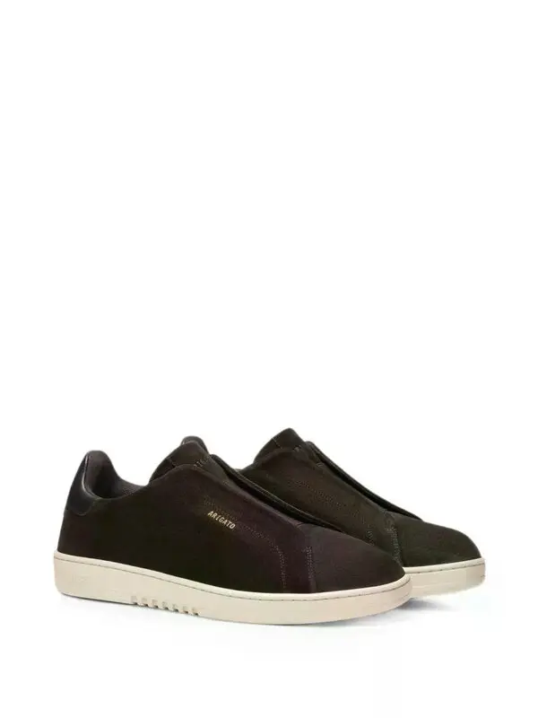 Axel Arigato Dice Laceless Sneakers