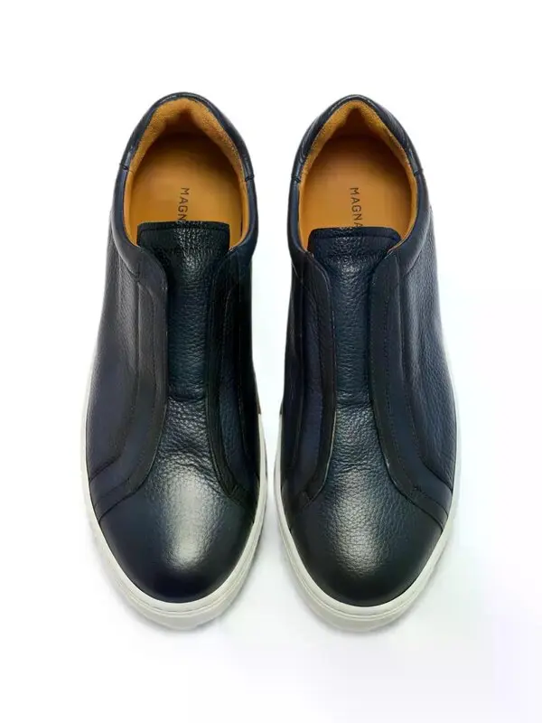Magnanni Gasol Slip-on Sneakers