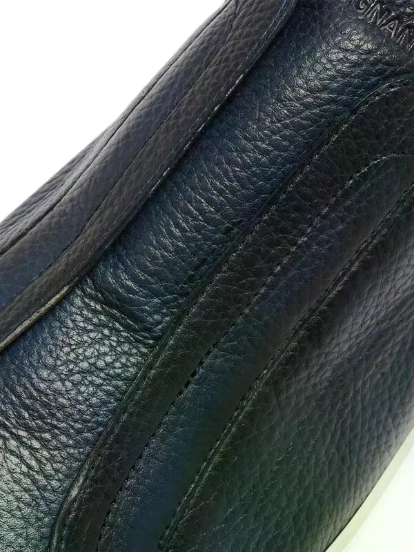 Magnanni Gasol Slip-on Sneakers