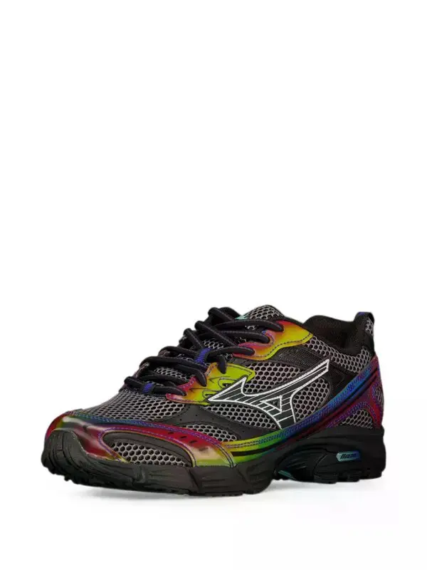 Mizuno Lenticular Sneakers
