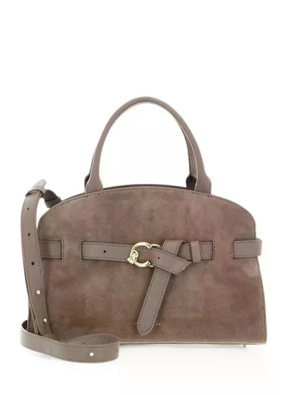 COCCINELLE Sabine Tote Bag