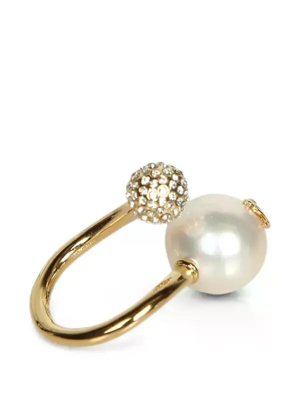 JIMMY CHOO Auri Ring