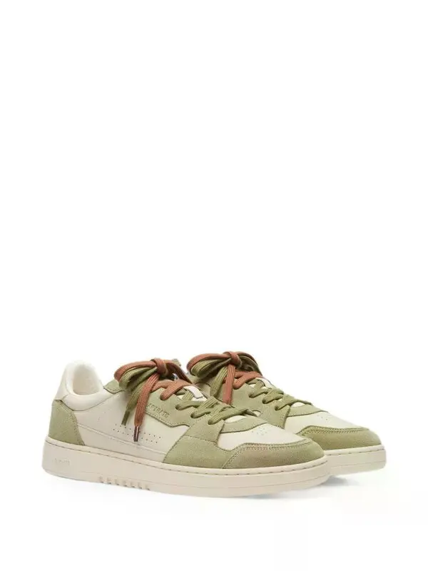 Axel Arigato Dice Lo Sneakers - Neutrals