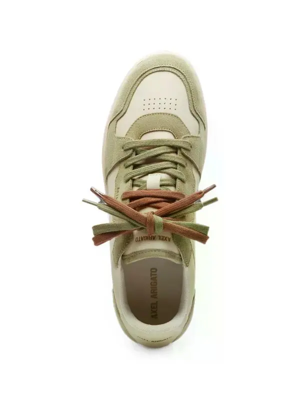 Axel Arigato Dice Lo Sneakers