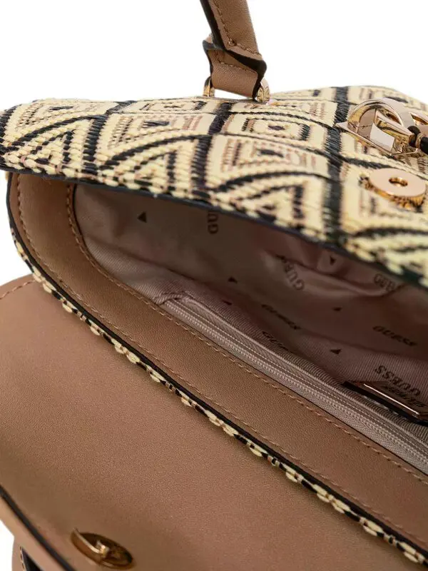 Guess Sophia Shoulder Bag