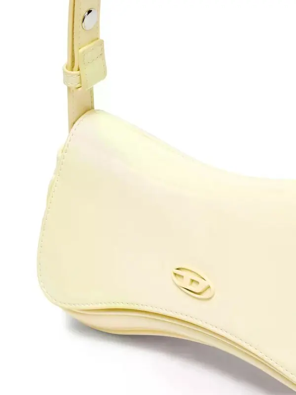 DIESEL® Play Clutch Bag