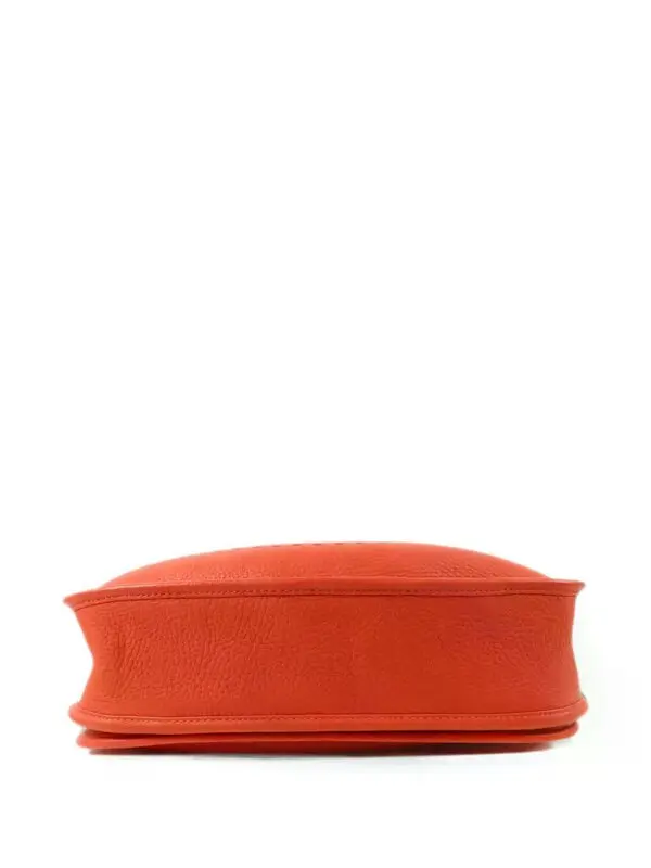 Hermès Evelyne Pm Shoulder Bag