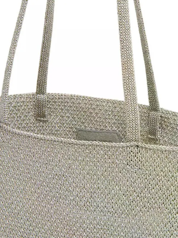 MANSUR GAVRIEL Filo Tote Bag