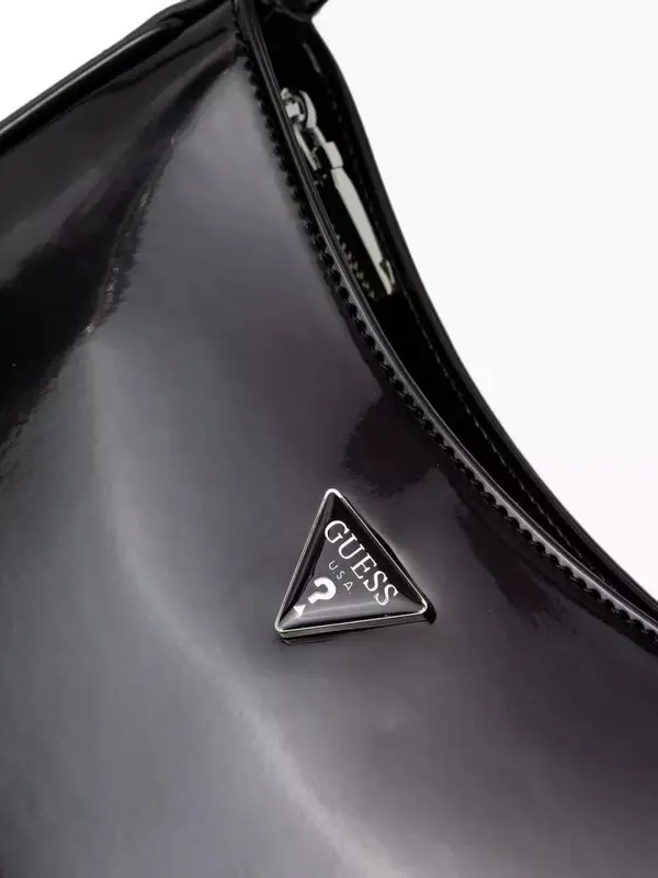 Guess Arnela Shoulder Bag