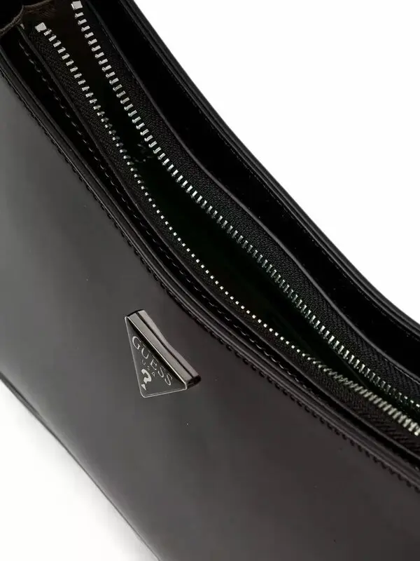 Guess Arnela Shoulder Bag