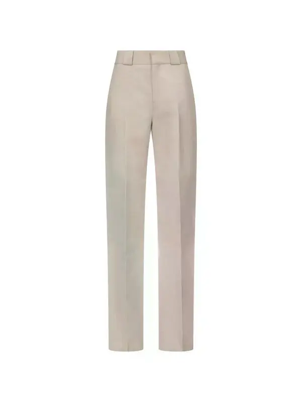 FFORME Nahla Trousers