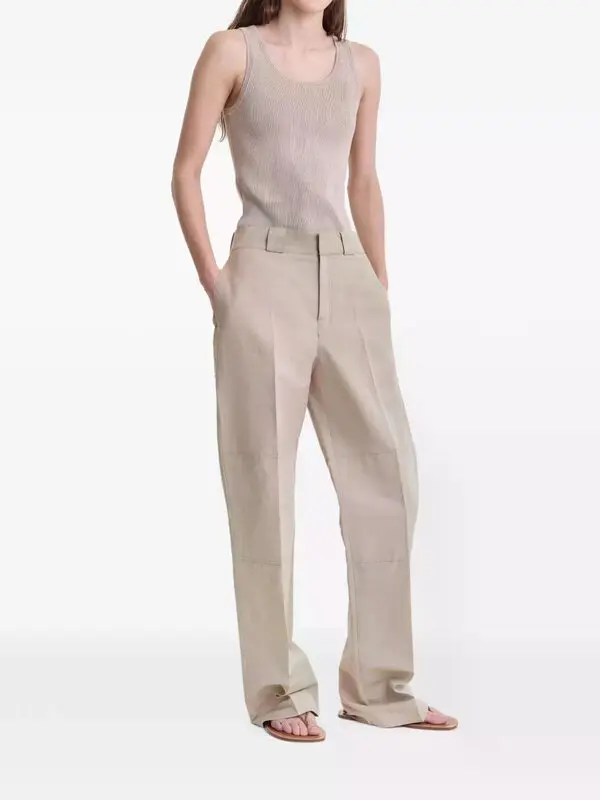 FFORME Nahla Trousers
