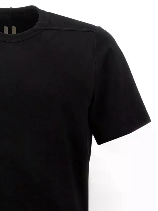 Rick Owens Tower Level T T-shirt