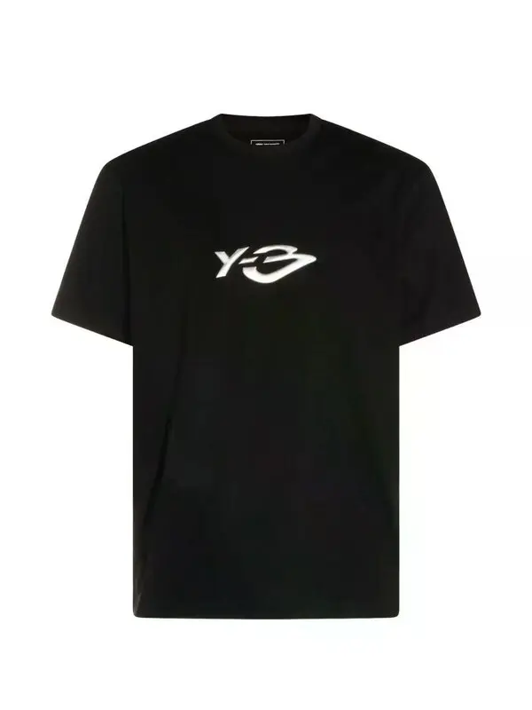 Y3 T-shirts And Polos