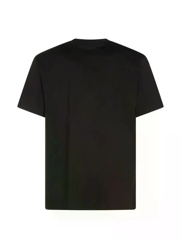 Y3 T-shirts And Polos