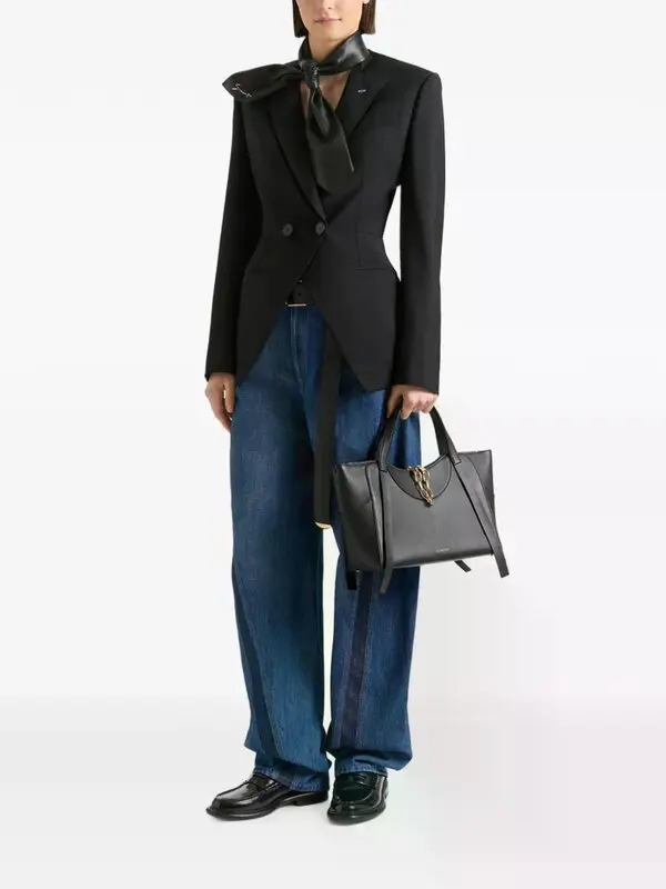 Givenchy Tapered Jeans