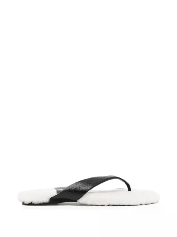 Senso Babette Flat Sandals