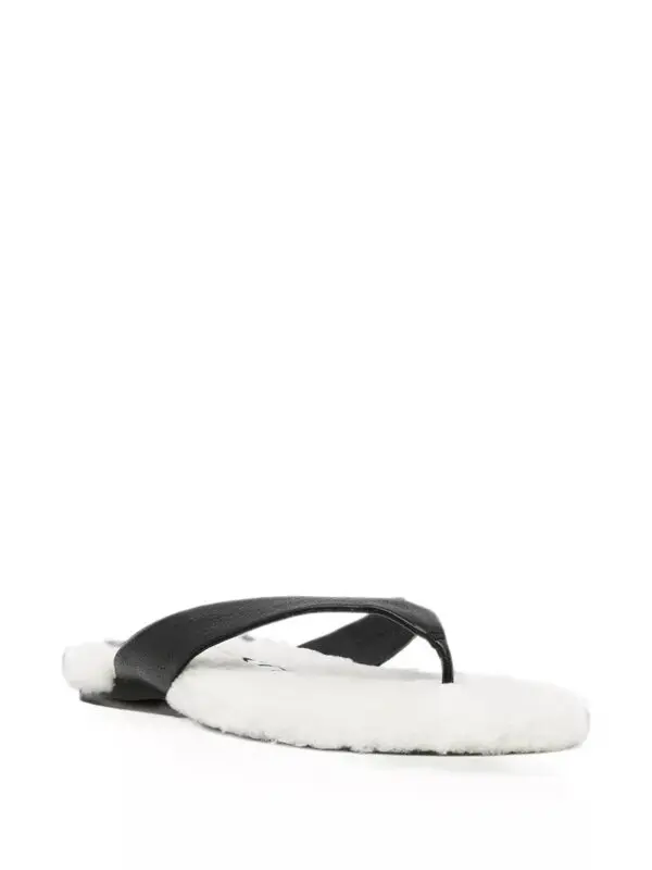 Senso Babette Flat Sandals
