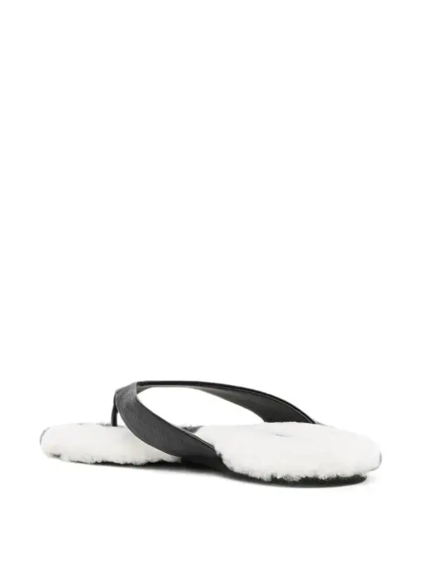 Senso Babette Flat Sandals