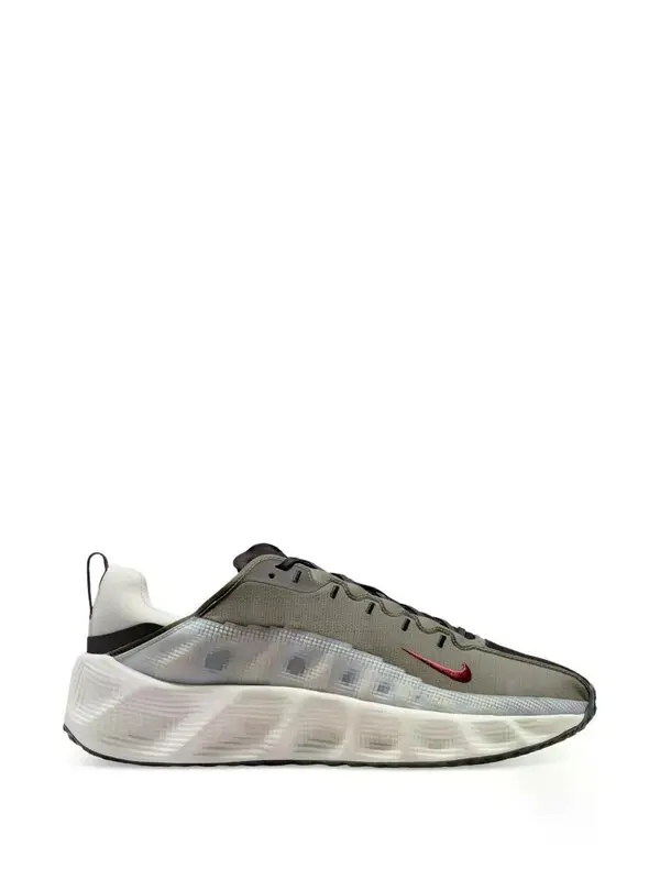 Nike Ava Rover Sneakers