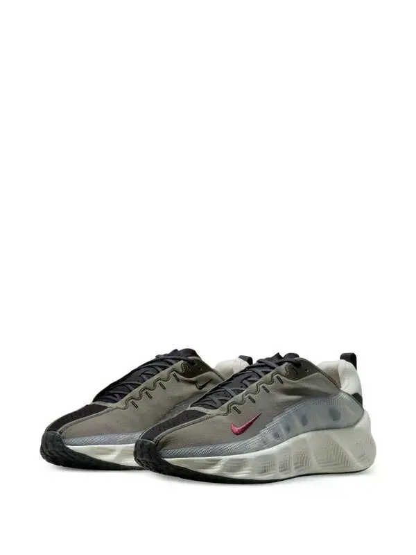 Nike Ava Rover Sneakers
